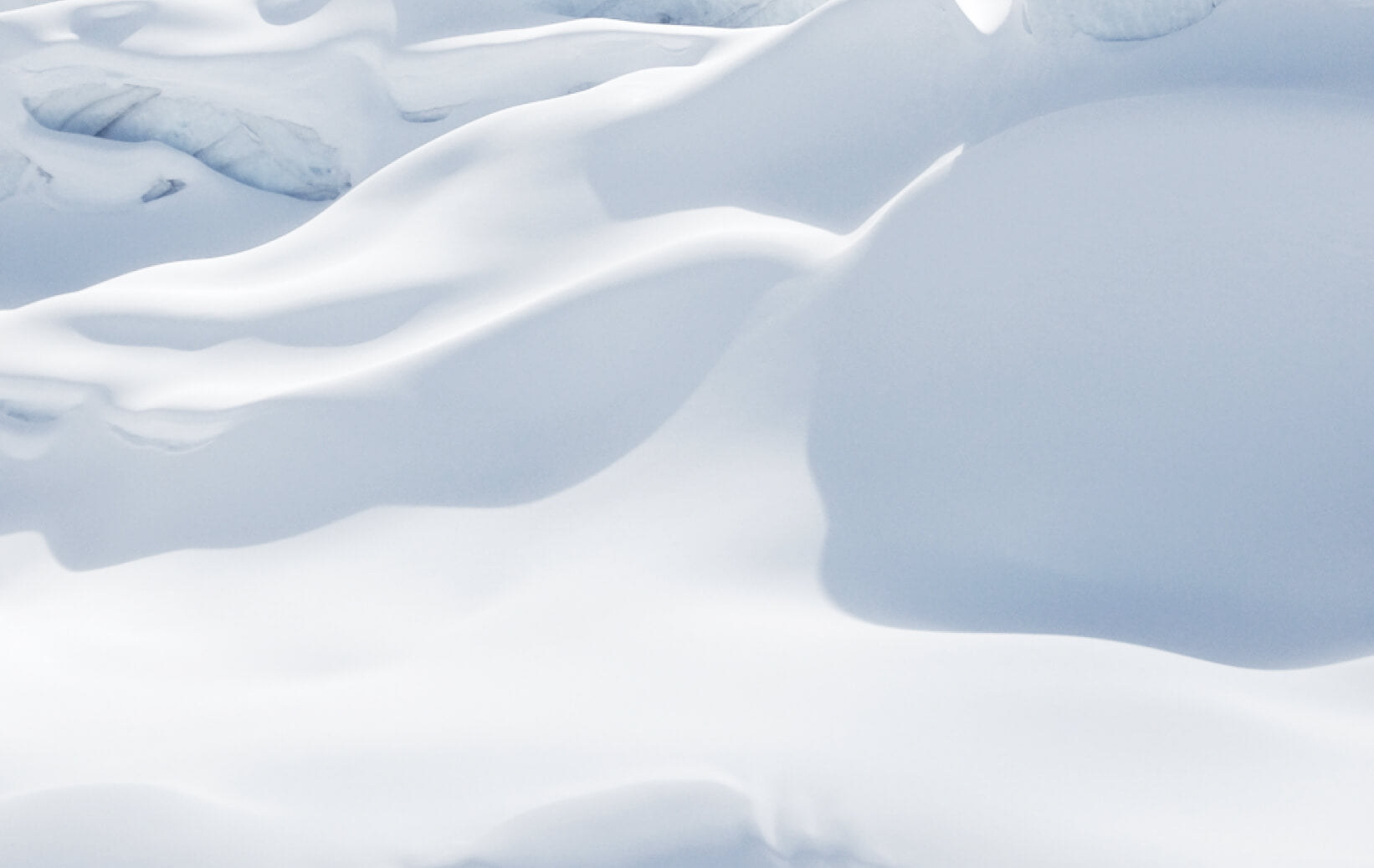 About Us | Winterstick | Premium Snowboards & Splitboards