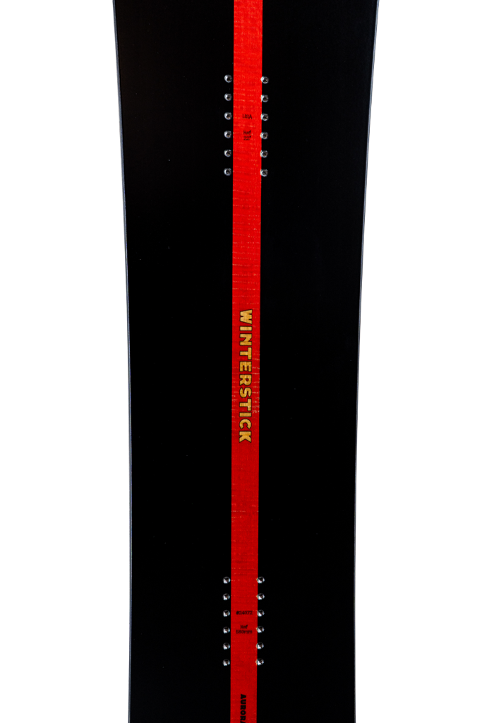 Aurora Snowboard | Winterstick | Premium Snowboards Aurora Snowboard | Winterstick | Premium Snowboards