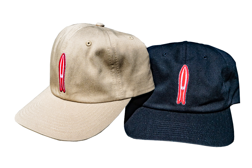 Apparel | Winterstick Snowboards | Merchandise