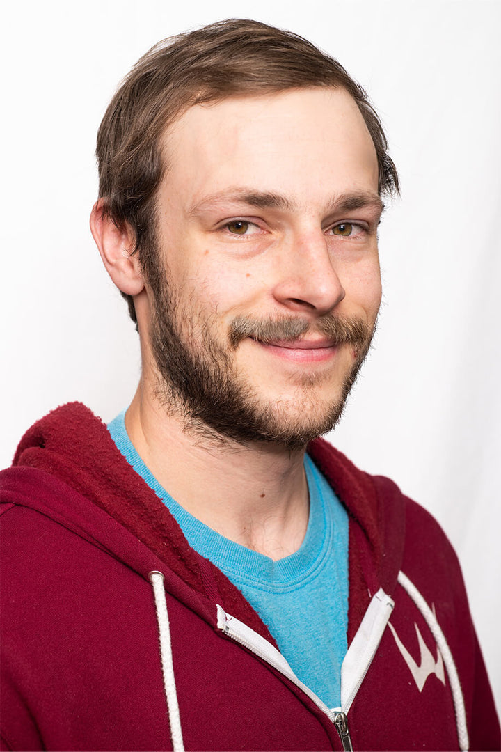 About Us | Winterstick | Premium Snowboards & Splitboards