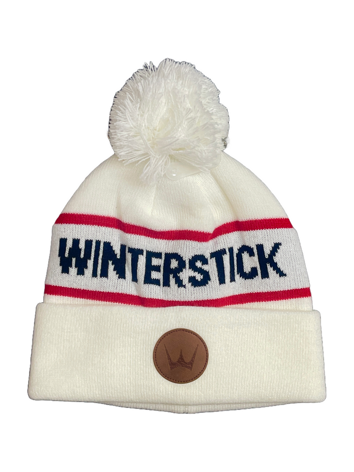 Apparel | Winterstick Snowboards | Merchandise