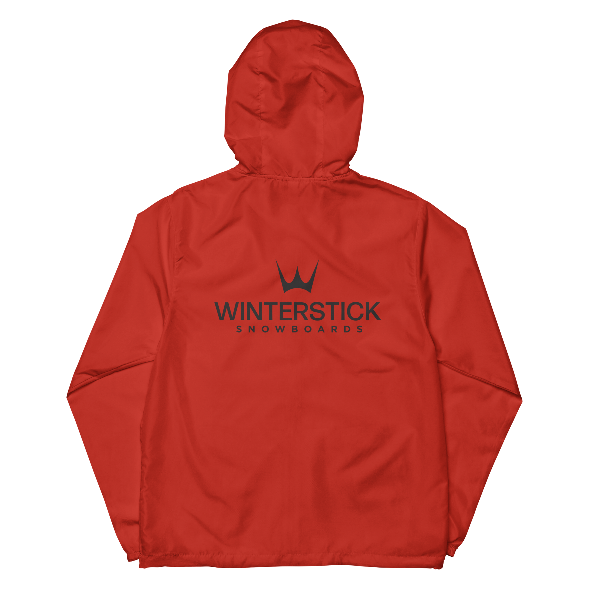 Apparel | Winterstick Snowboards | Merchandise