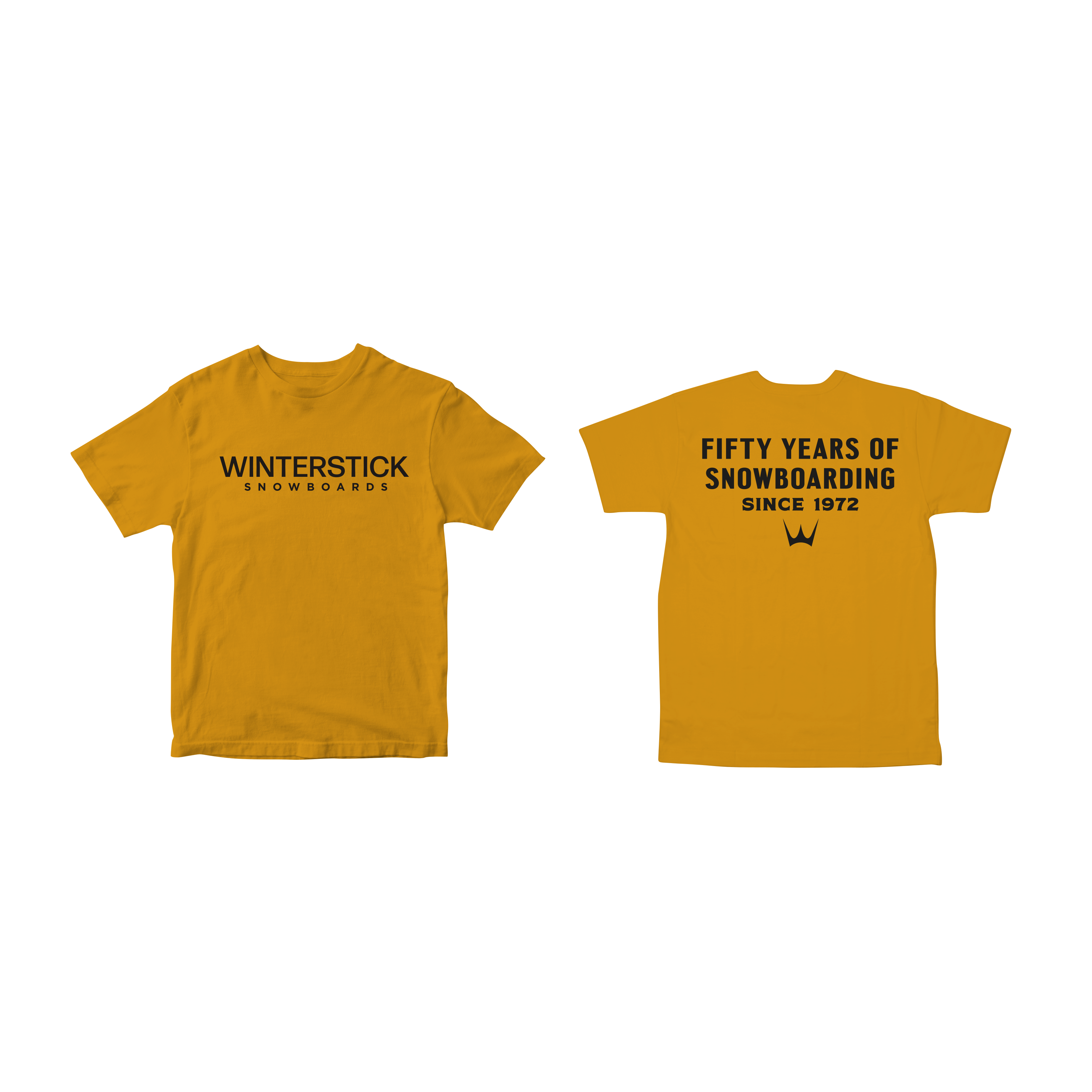 Apparel | Winterstick Snowboards | Merchandise