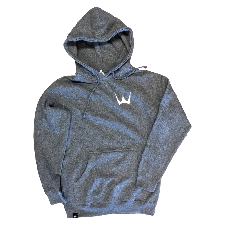 Apparel | Winterstick Snowboards | Merchandise