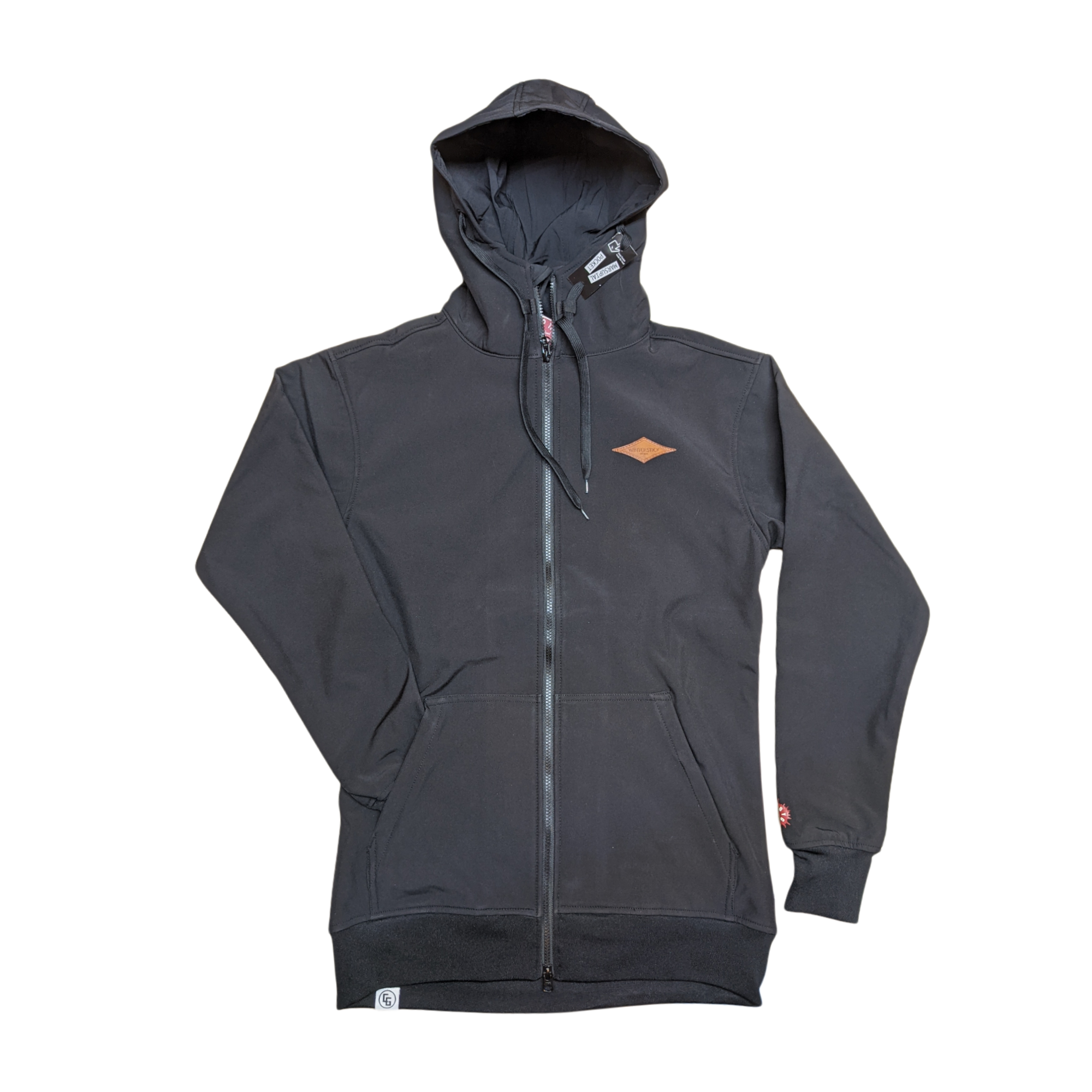 Apparel | Winterstick Snowboards | Merchandise