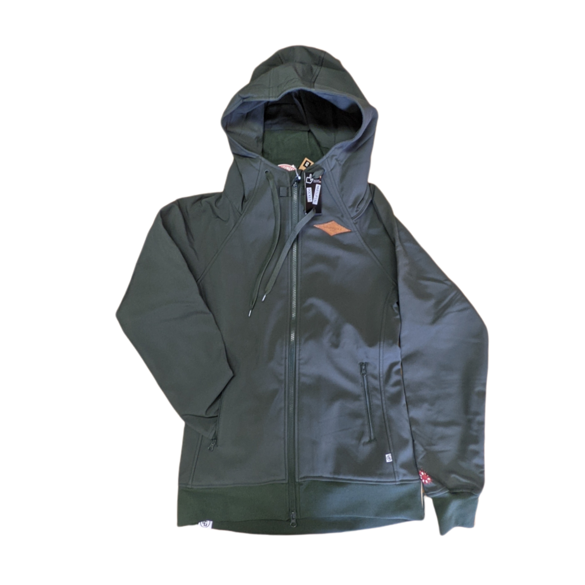 Apparel | Winterstick Snowboards | Merchandise